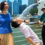 Private Singapore Tour with a Local, Highlights & Hidden Gems 100% Personalised - What Makes This Tour Stand Out?