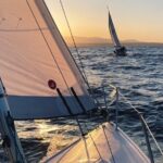 Private Skippered Charters in Puget Sound - What You Can Expect on the Water
