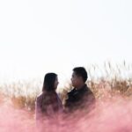 Private Sky Park Photo Shoot in Seoul with a Photographer - An In-Depth Look at the Experience