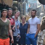 Private Slumdog Millionaire Tour in Dharavi with Slum Visit - Why This Tour Stands Out