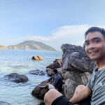 Private - small group Cham Island Snorkeling Tour w lunch - What’s Included and What to Consider