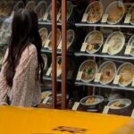 Private smartphone photography in Osaka - The Sum Up