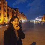 Private smartphone photography in Tokyo - The Itinerary in Detail: Making Every Minute Count