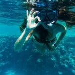 Private Snorkeling Activity in Key Largo - Final Thoughts