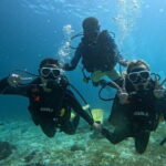 Private Snorkeling and 3 Other Water Activities in Cebu - What’s Included and What’s Not