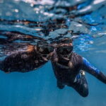 Private Snorkeling and Freediving Trip to Manta Point - What Makes This Tour Stand Out?