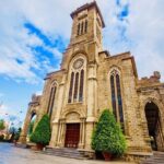 Private Snorkeling Tour Nha Trang - What Travelers Can Expect