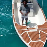 Private Snorkeling with Turtles in the Maldives - Authentic Marine Encounters and Learning Opportunities