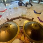 Private Sound bath Meditation in ocean view house and Beppu onsen - How This Tour Fits into Your Beppu Itinerary