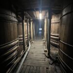 Private Soy Sauce Brewery Tour at Century Old Factory in Ibaraki - Why We Love This Experience