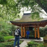 Private Space Needle and Seattle Center Tour - Comprehensive Review of the Seattle Center Private Tour