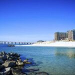 Private Speed Boat Charter with Experienced Captain - The Itinerary and What Makes It Special