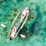 Private Speedboat Escape to Banana Beach Phuket with Sunset Views - Final Thoughts: Is This Tour for You?