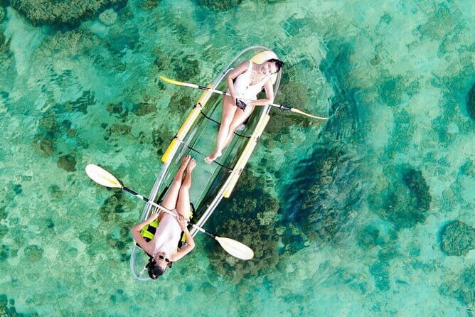 Private Speedboat Escape to Banana Beach Phuket with Sunset Views - Final Thoughts: Is This Tour for You?