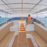 Private Speedboat hire from Phuket to Various Islands - Frequently Asked Questions