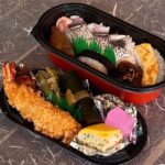 Private Spiritual Hike in Hidakamura with Mountain Monk - How the Experience Balances Value and Authenticity