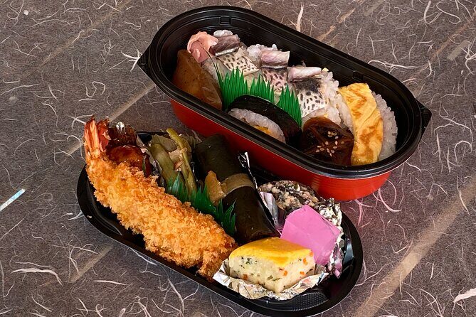 Private Spiritual Hike in Hidakamura with Mountain Monk - How the Experience Balances Value and Authenticity