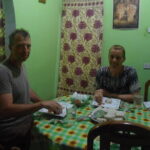 Private Sri Lankan Traditional Cooking Experience in Kandy - A Detailed Look at the Cooking Experience in Kandy