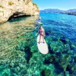 Private Stand Up Paddle Experience in Los Arcos Jalisco - Introduction: Why This Paddleboard Tour Catches Our Eye