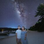 Private Stargazing Photography Tour In Kabira Bay - What We Like About This Experience