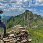 Private Stonehenge Wild Great Wall Full Day Hiking Tour - The Practical Side: Pricing, What’s Included, and What You Should Bring