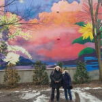 Private Street Art Tour in Montreal - Key Points