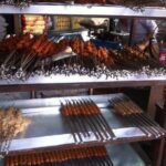 Private Street Food Tasting Tour with guide - Practical Details and What This Means for You