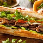 Private Street Food Tour Adventure in Hanoi - The Value of the Tour