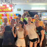 Private Street Food Tour By U.S Army Jeep In Ho Chi Minh City - Itinerary Breakdown: What to Expect