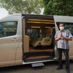 Private Street Food Tour: Tastings of Siem Reap With Locals - What We Like and What to Consider