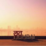 Private Street Food Tour with Mumbai Sightseeing Tour including AC vehicles - Real-life Experiences from Travelers