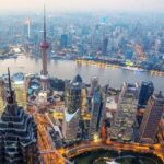 Private Street Food Walking Tour with Shanghai Tower Option - Optional: Ascending to the Skies at Shanghai Tower