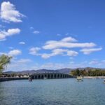 Private Summer Palace Walking Tour - The Details of Your Tour Experience