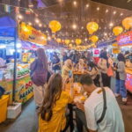 Private Sunrise at Setumbu Hill with Carriage Ride Tour - What Travelers Say