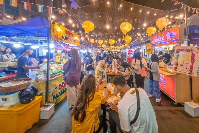 Private Sunrise at Setumbu Hill with Carriage Ride Tour - What Travelers Say