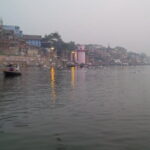 Private Sunrise Boat Ride on the River Ganges in Varanasi - Who Will Love This Tour?