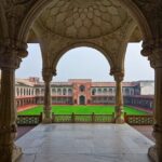 Private Sunrise half-day tour at Taj Mahal with visiting to Agra Fort - What Reviewers Say