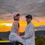 Private Sunrise Jeep Adventure to Mount Batur with Breakfast - Why This Tour Stands Out
