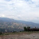 Private Sunrise or Sunset Tour of Dhulikhel with return transfers from Kathmandu - A Balanced View: Pros and Cons