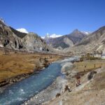 Private Sunrise or Sunset Tour of Nagarkot with return transfers from Kathmandu - Deep Dive into the Itinerary