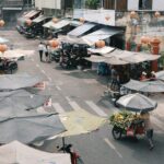 Private Sunrise Photography Tour - Down in Chinatown - Practical Details