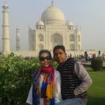 Private sunrise Taj Mahal & Agra Tour from Delhi - Key Points