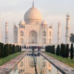 Private Sunrise Taj Mahal And Agra Fort Guided Tour With Breakfast - Analyzing Value and Practicalities