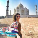 Private Sunrise Taj Mahal Day official Tour Guide & Car - What’s Included and What’s Not
