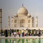 Private Sunrise Taj Mahal Tour by Car - What We Loved About This Tour