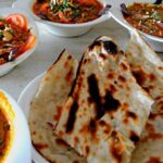 Private Sunrise Taj Mahal Tour from Delhi by Car - Who Should Consider This Tour?