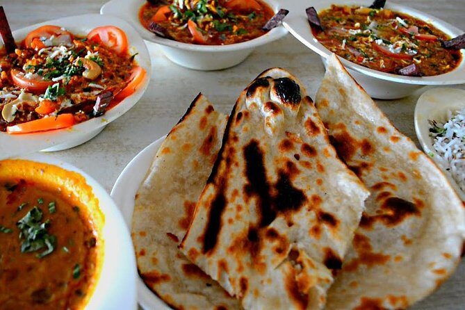 Private Sunrise Taj Mahal Tour from Delhi by Car - Who Should Consider This Tour?