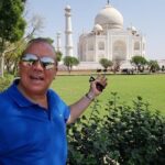 Private Sunrise Taj Mahal Tour from Delhi by Car - Practical Details and What They Mean for You