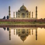 Private Sunrise tour of Taj Mahal and Agra fort - What You’ll Love About the Tour