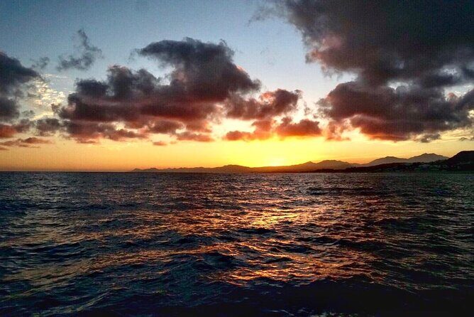 Private Sunset Boat Tour in San Jose del Cabo - Practical Details and Tips